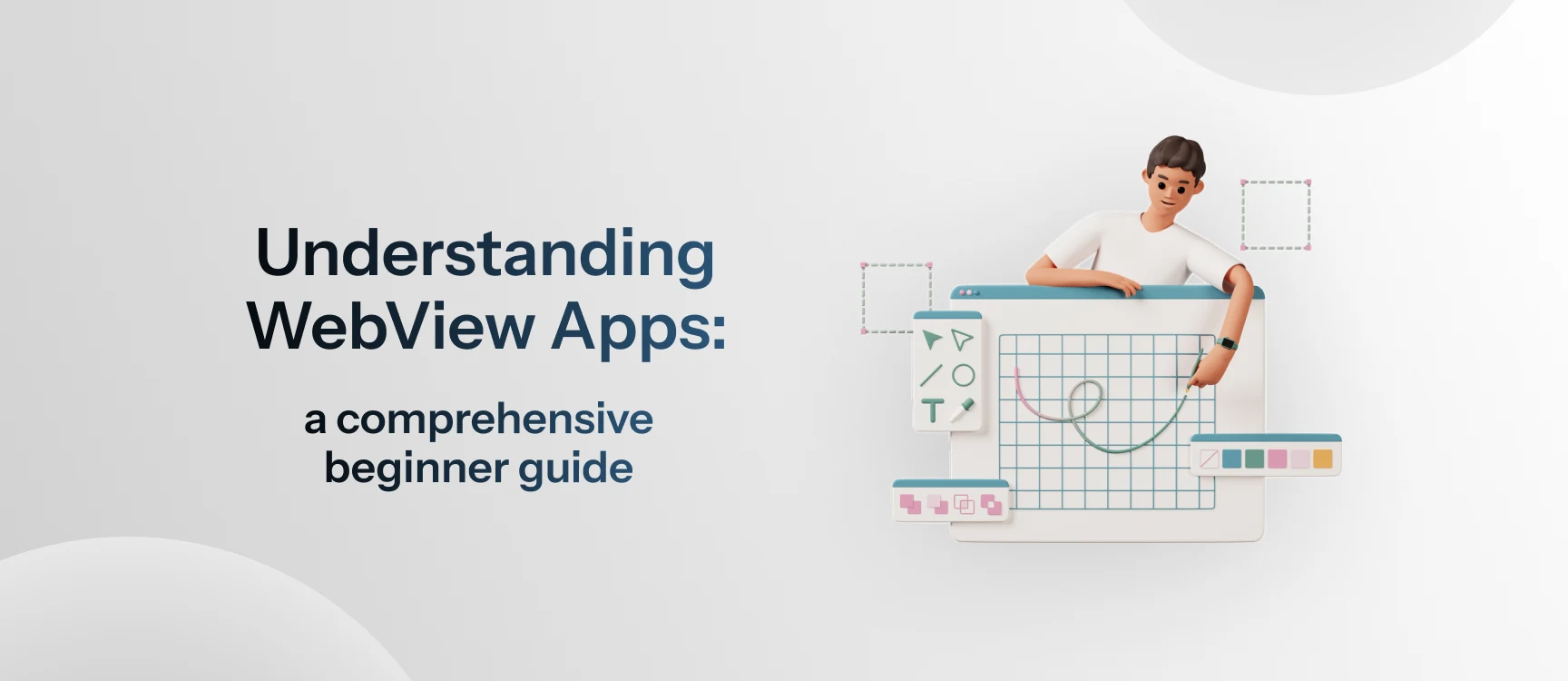 Understanding WebView Apps: a comprehensive beginner guide - WebToNative
